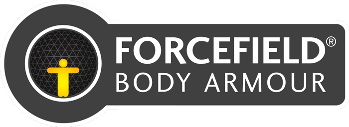 Forcefield Body Armour – Bison Track