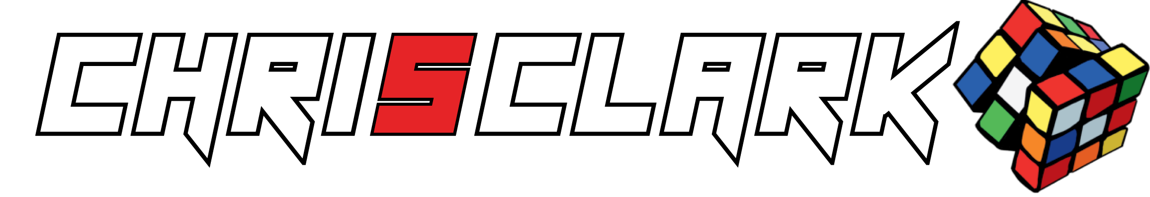 Chris Clark Herd Collection – Bison Track