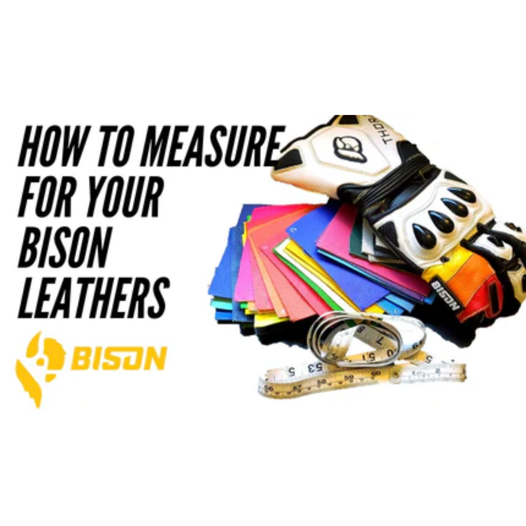 Bison Custom Sublimated Crew Shirts – Bison Track